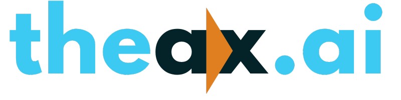 Moravio & TheAX.ai — Innovating Together